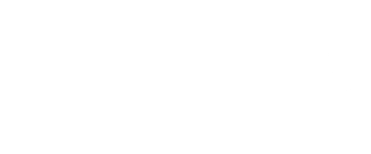 Burrow Global Automation