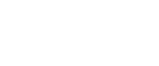 Burrow Global Automation