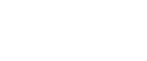 Burrow Global Automation